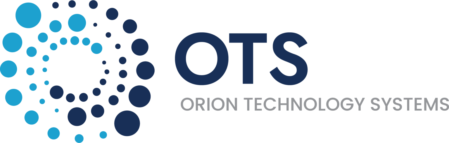 Orion Technology Systems